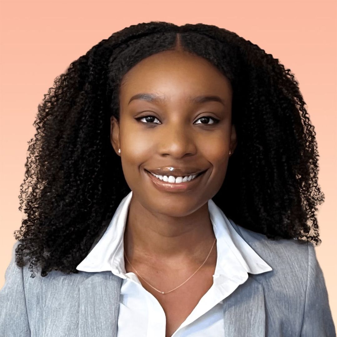 Business Headshots Handled | Virtual Headshots Platform for Teams