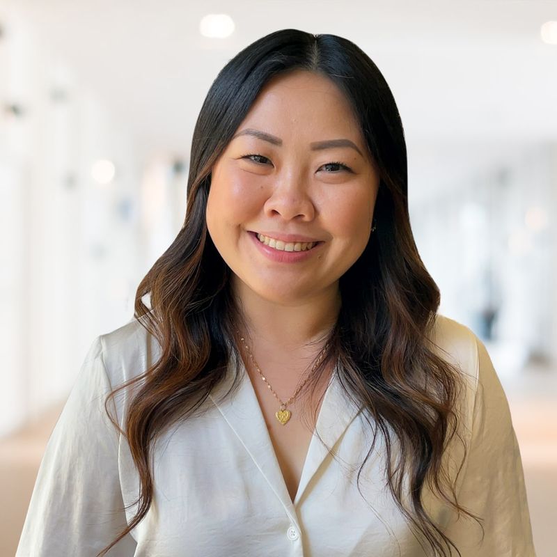 Business Headshots Handled | Virtual Headshots Platform for Teams