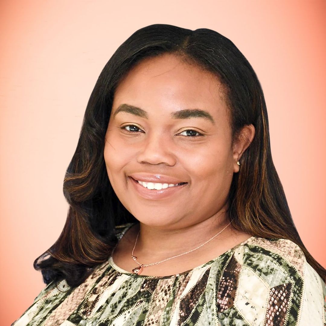 Business Headshots Handled | Virtual Headshots Platform for Teams