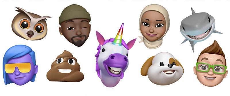 Diving Into How the AI Avatar Generator Works