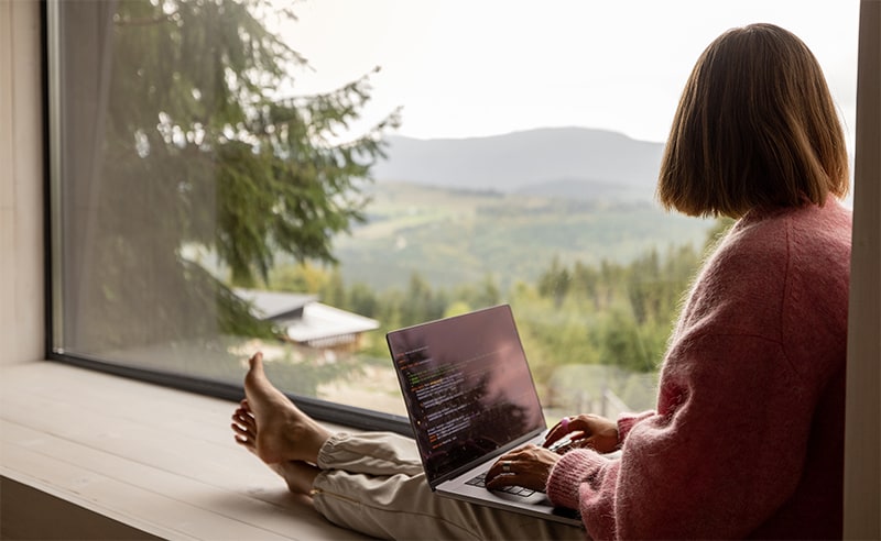 Helpful Ideas on Employee Engagement in Remote Teams