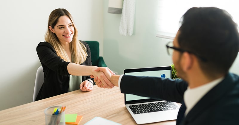 Keeping People Happy with Tools for Remote Team Engagement