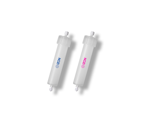 qEV Publication Watch: Q1 2022