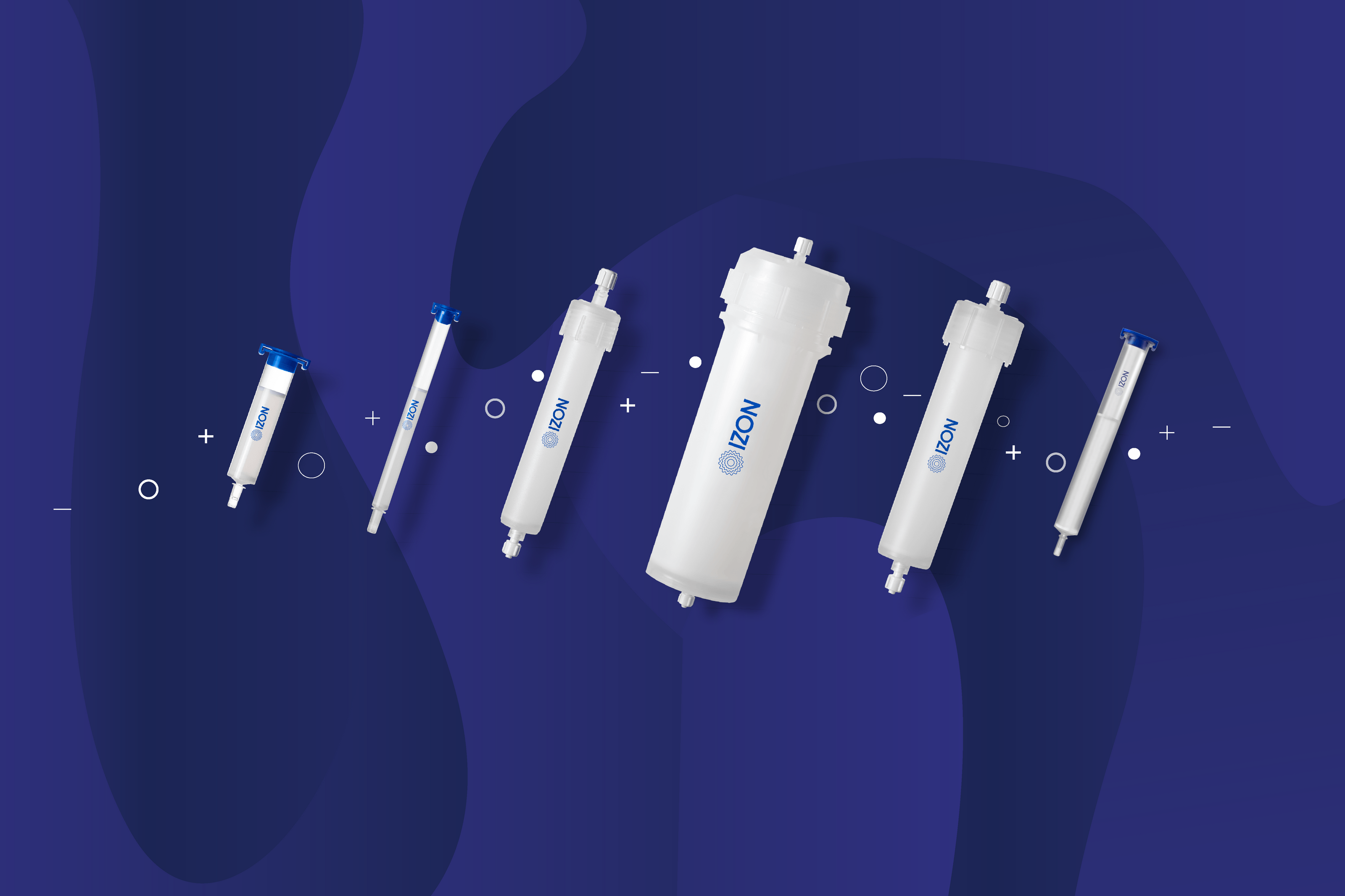 Get to Know the qEV Gen 2 Range, Your Go-To for EV Isolation