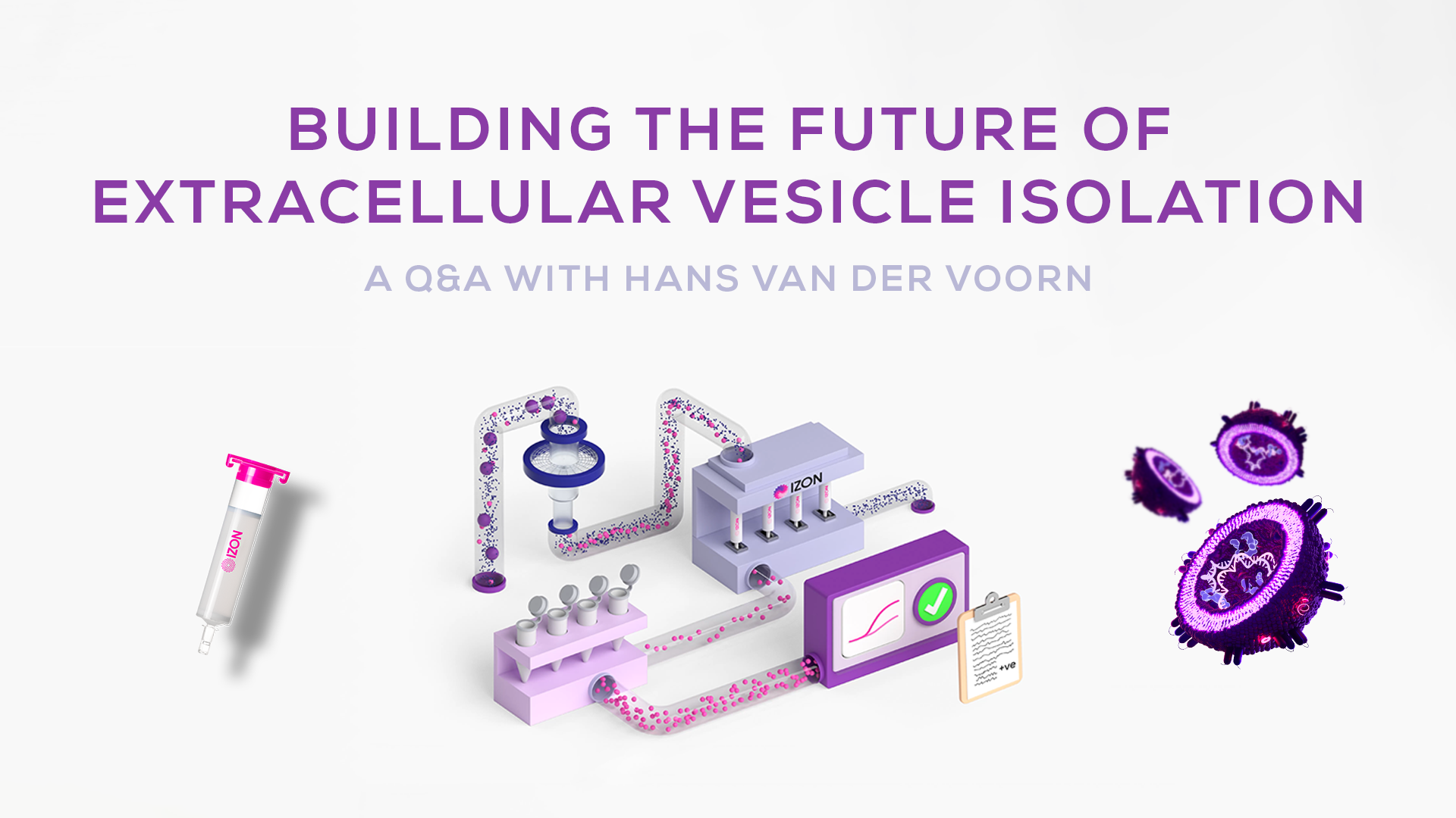 Building The Future Of Ev Isolation A Qanda With Technology Networks