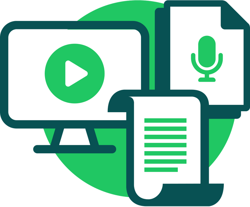 Lately Social AI Content and Social Media Programs Software