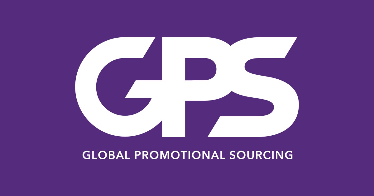 Global Promotional Sourcing | About Us