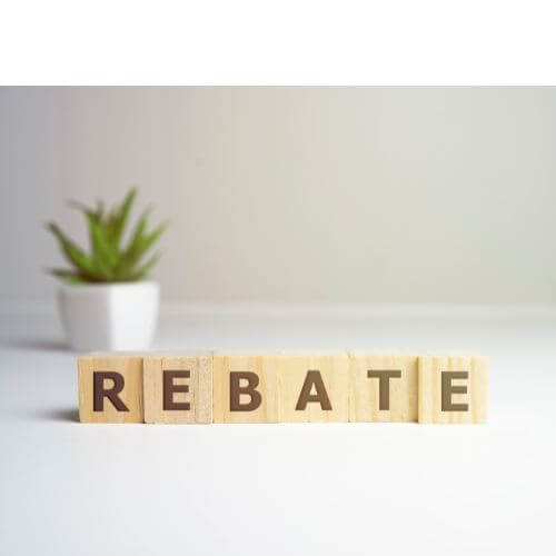 Understanding Rebating in Insurance: A Complete Guide - DeshCap