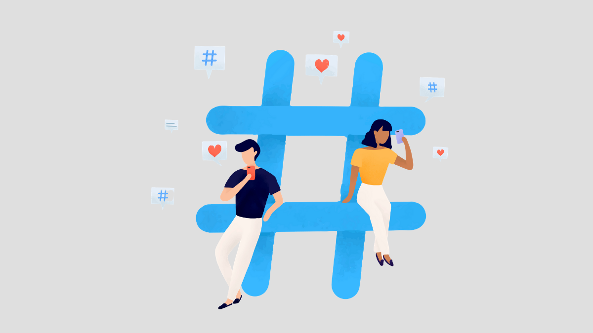 28 Tweets That Will Bring a Smile To Your Face - Pandemic Edition