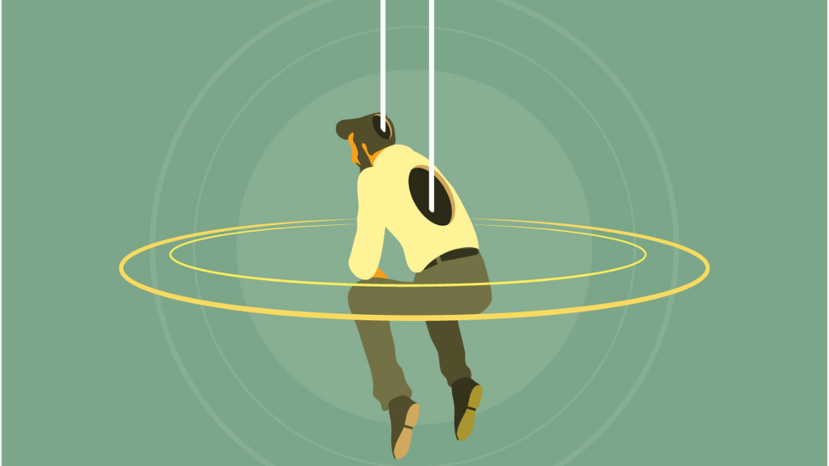 We Need To Talk About Guilt Culture In South Asian Communities