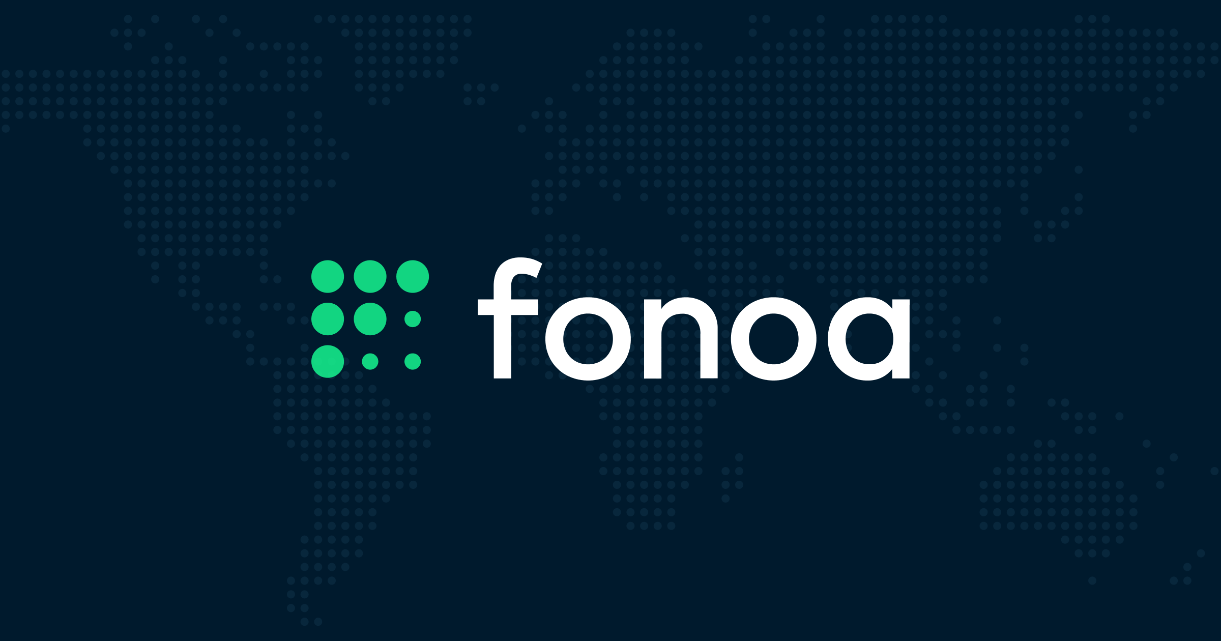 Fonoa: Automating Taxes For The Internet Economy