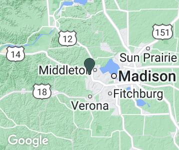 HealthMyne, Inc. | Free Bankruptcy Petition- Chapter 11 Filing Western ...