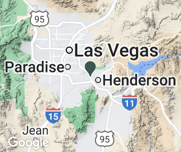 BASIC WATER COMPANY | Free Bankruptcy Petition- Chapter 11 Filing ...