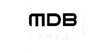 Solar Panels Adelaide, SA | Solar Power & Installers | MDB Solar