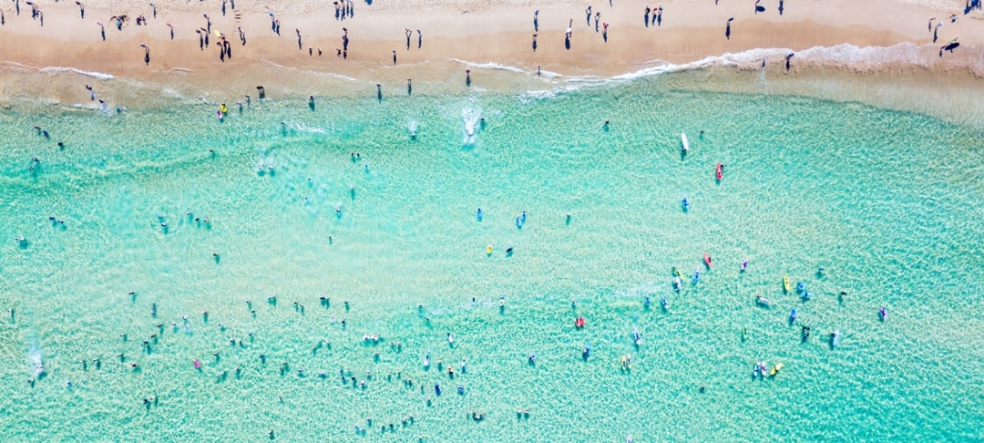 Solar Panels Adelaide, SA | Solar Power & Installers | MDB Solar