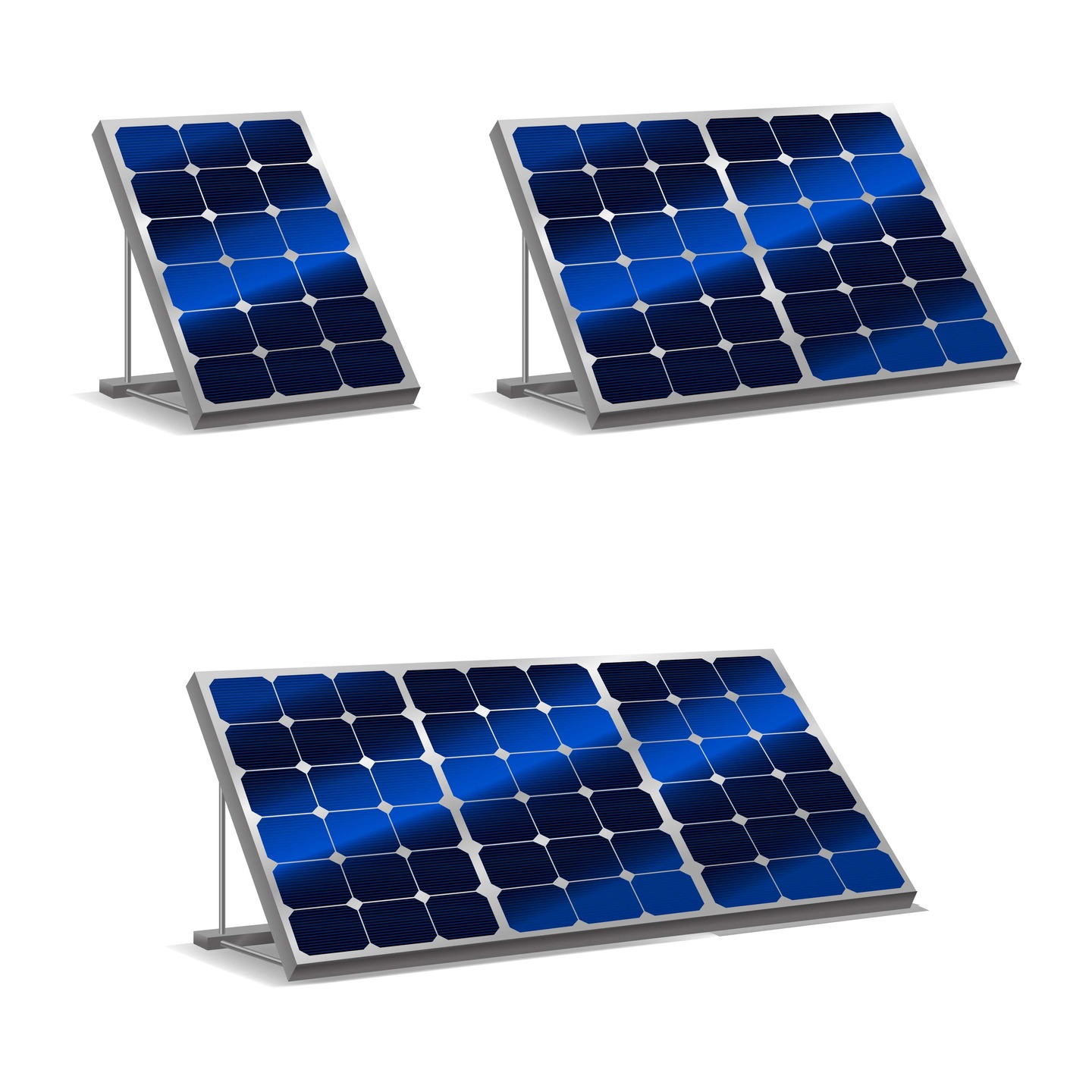 Solar Panels Adelaide, SA | Solar Power & Installers | MDB Solar