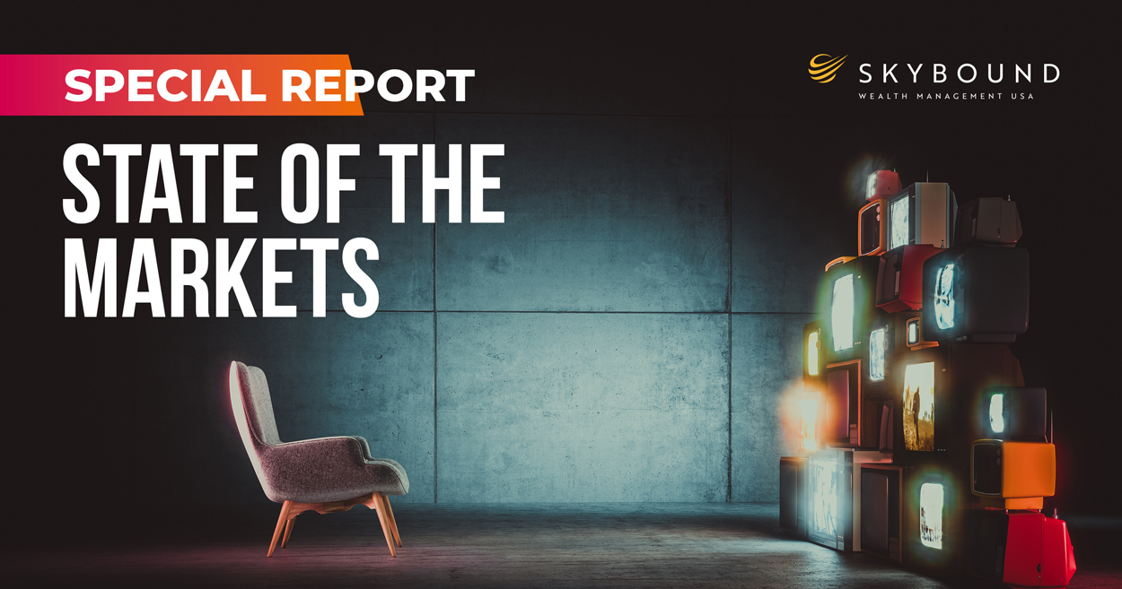 State of the Markets