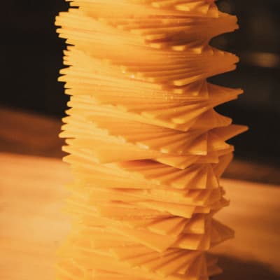 Quality | Hopdoddy Burger Bar