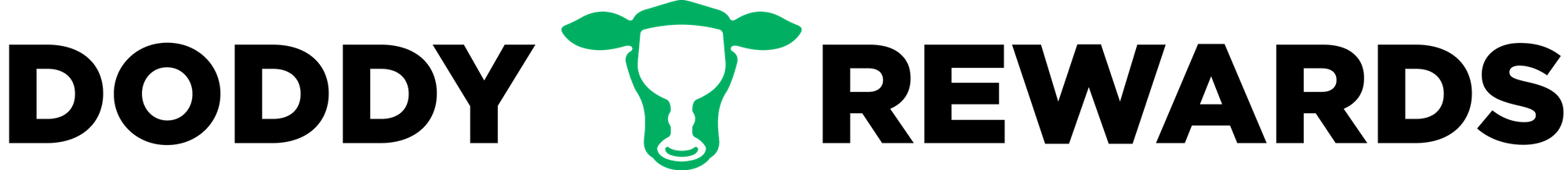 Hopdoddy Burger Bar | Fresh, Handmade Burgers