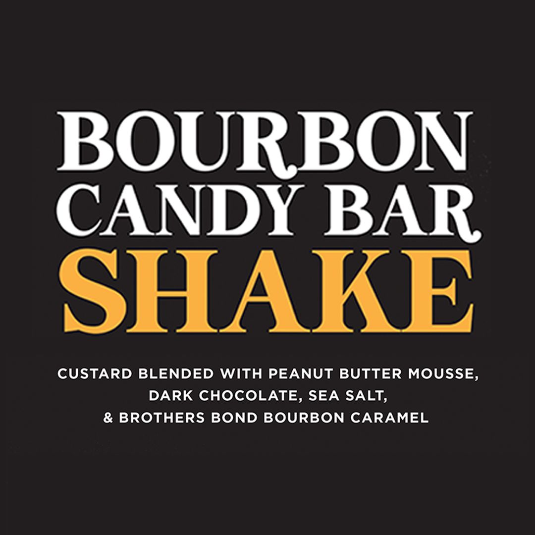 Food & Drink Menu | Hopdoddy Burger Bar