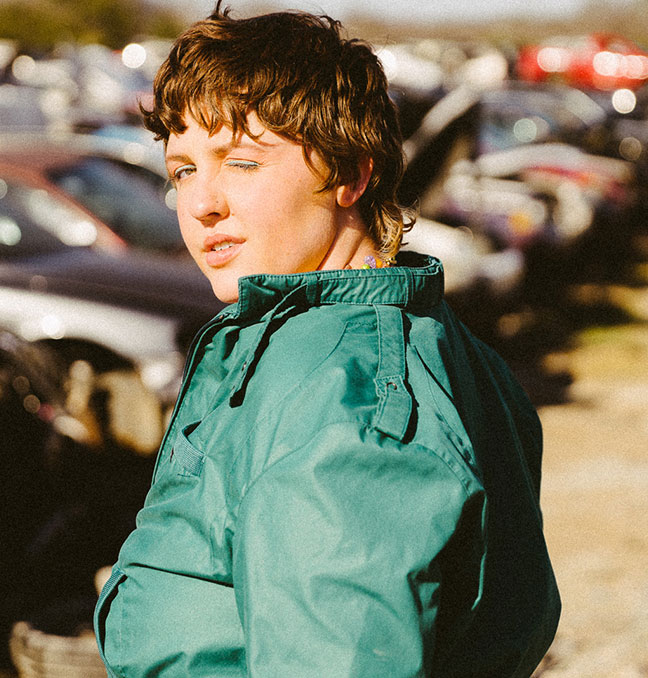 Tuned In | Goodnight Good Cause