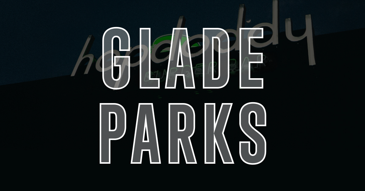 Burgers at Glade Parks | Hopdoddy Burger Bar