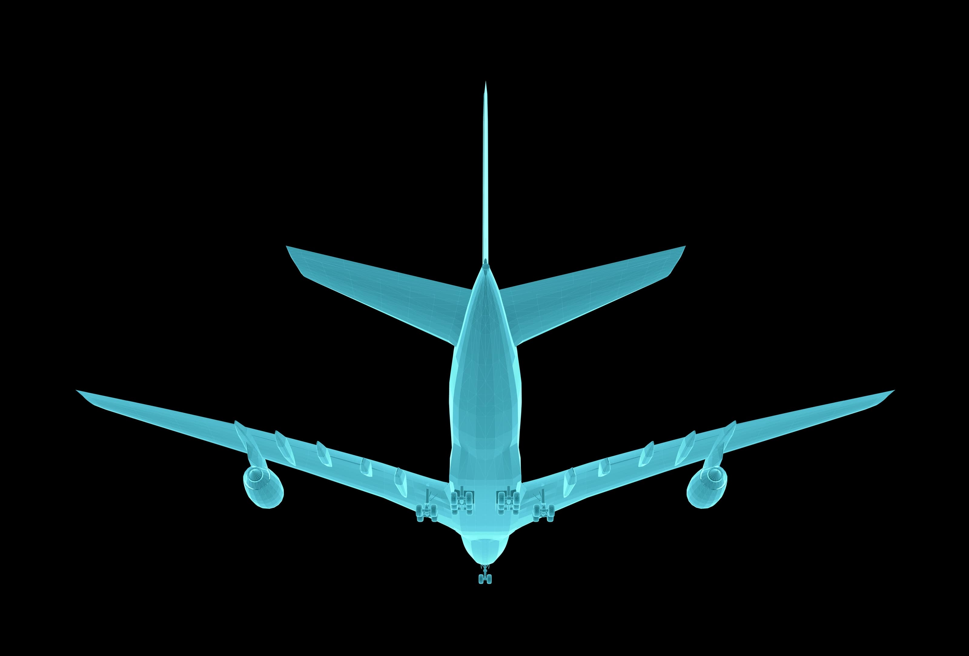 Avionic
