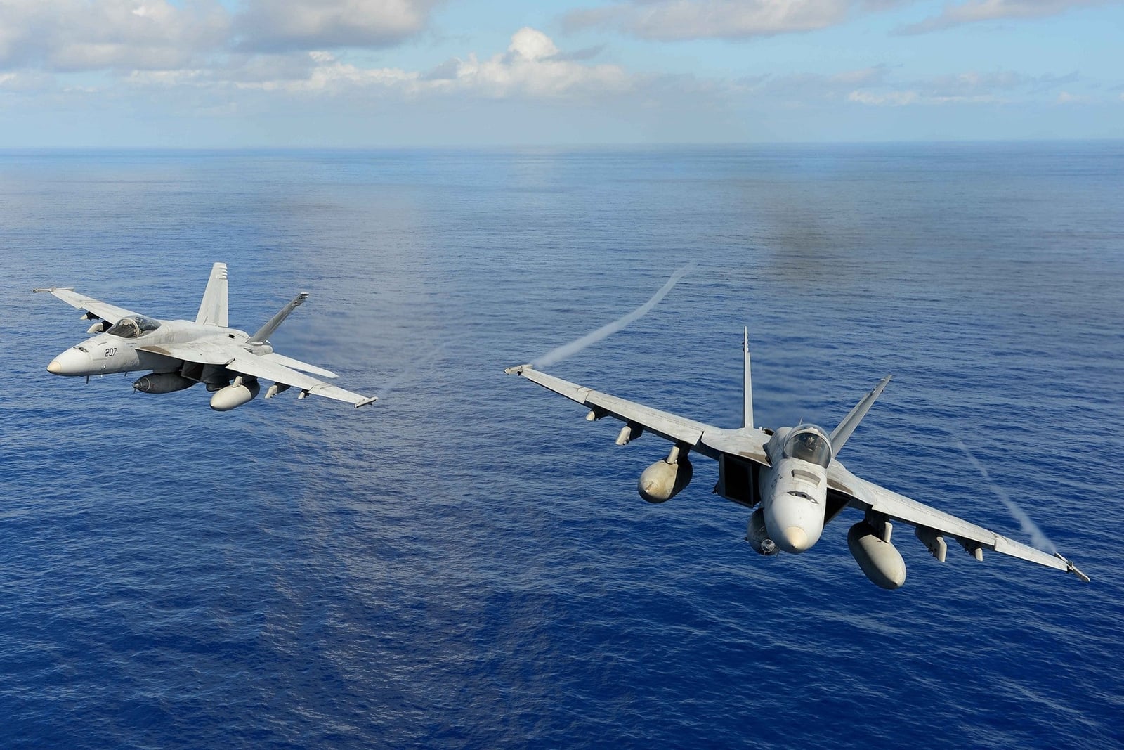 Home [www.avionicinstruments.com]