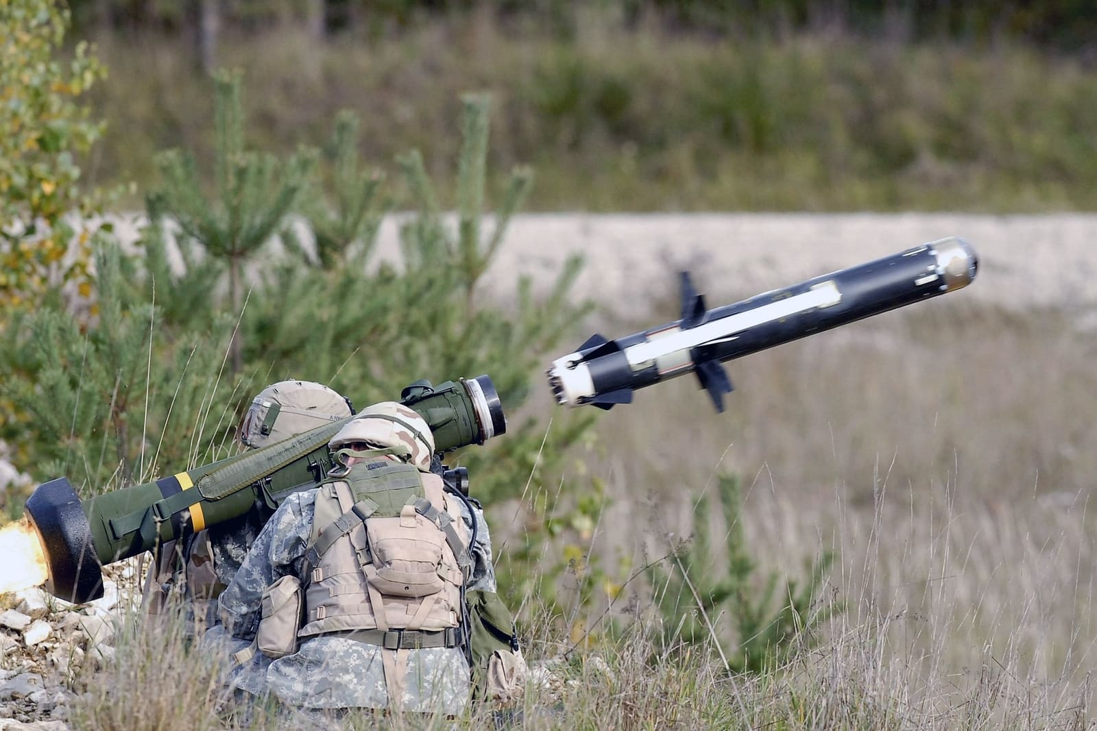 Home [www.avionicinstruments.com]