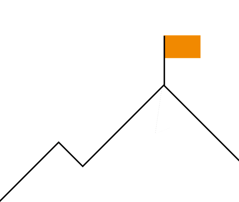 Carver Edison | Stock Ownership for All