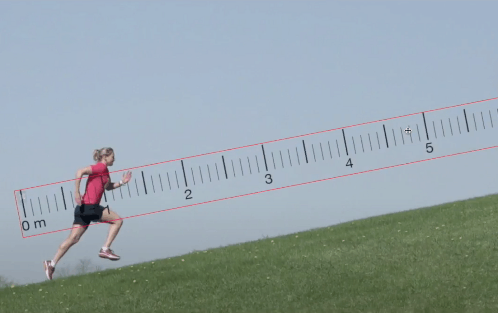 Pivot Interactives: Interactive Video-Based Science Activities