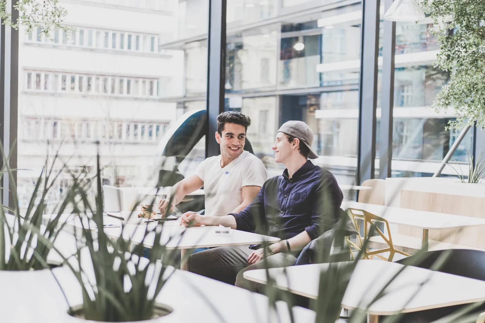 Tips for building your first employee onboarding experience