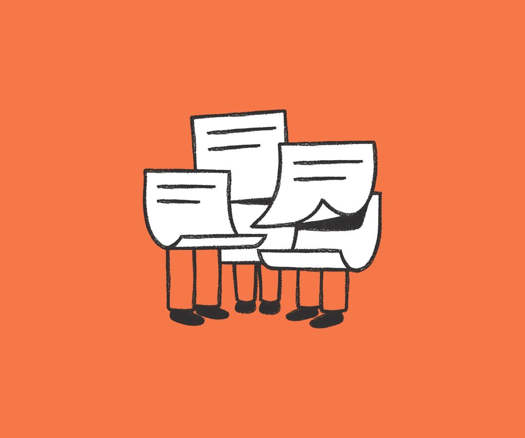 Project Outline Template | Free 60+ Project Templates