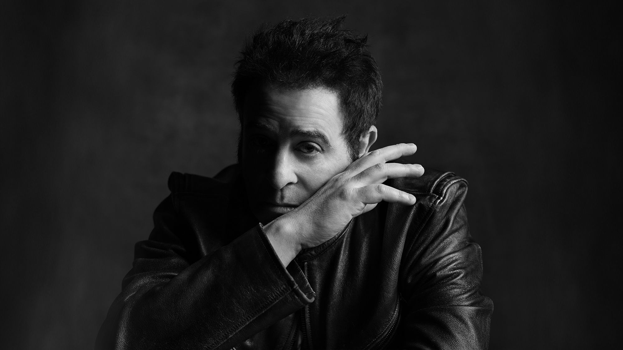 Counting Crows | The Band