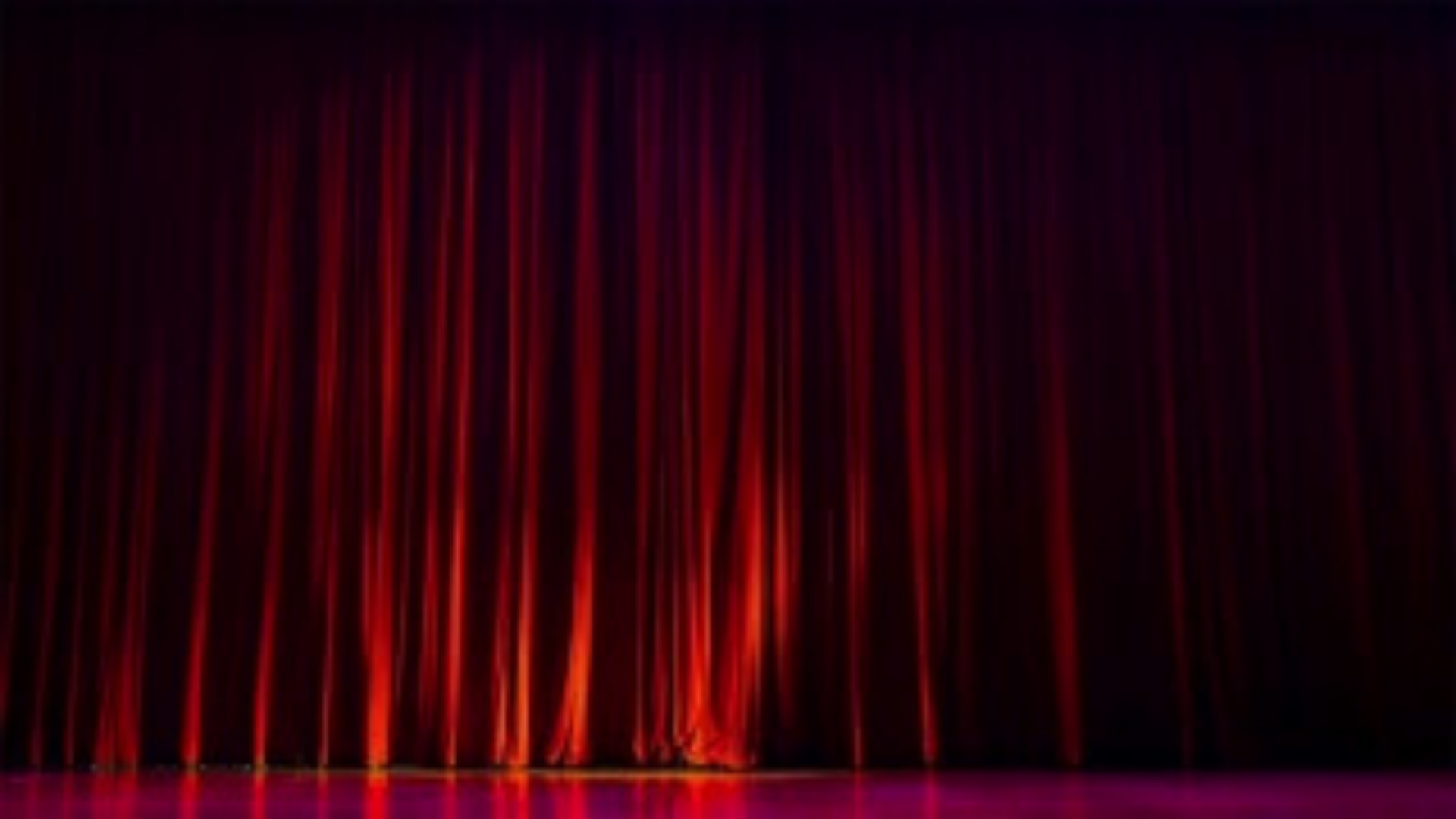 Broadway Media - Theatrical Resources