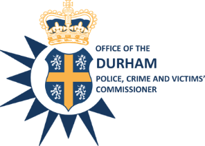 Police and mental health trust work together to support vulnerable ...