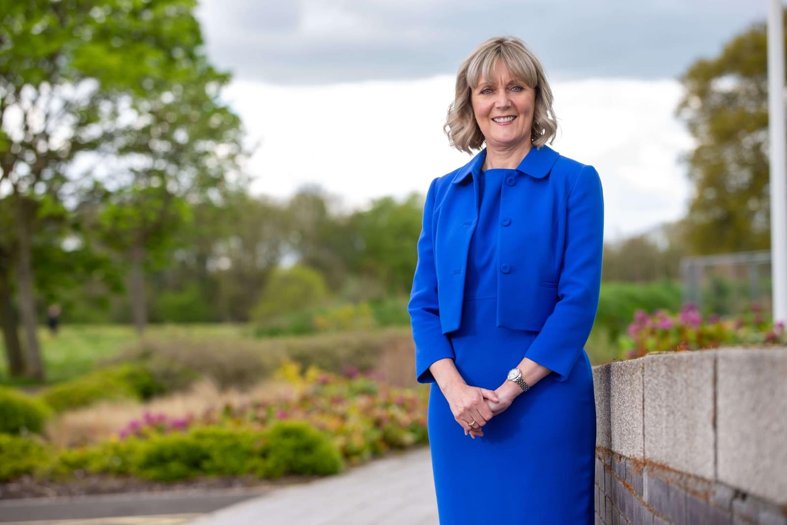 Elections | Durham Police & Crime Commissioner