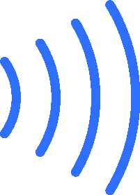 smiONE™ Visa® Prepaid Card