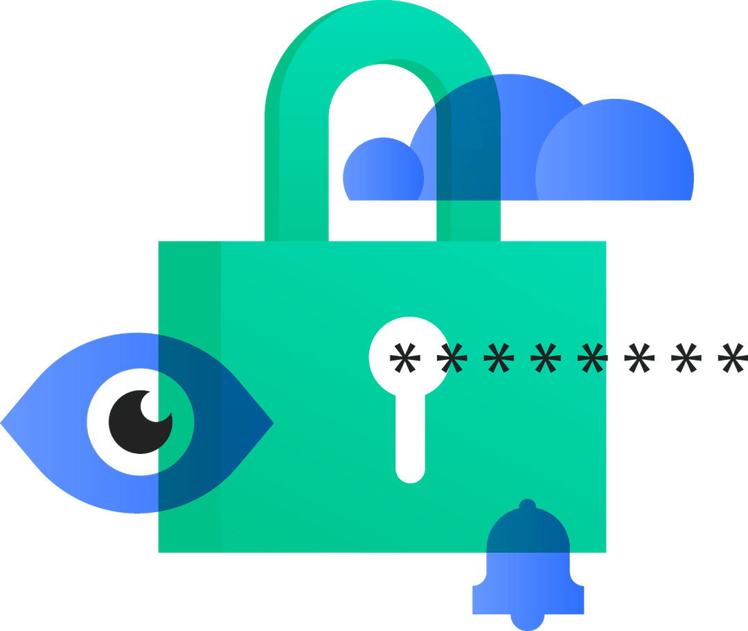 smiONE™ Circle Visa® Prepaid Card