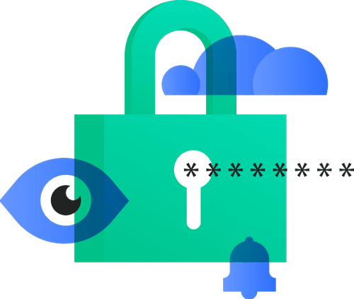 smiONE™ Circle Visa® Prepaid Card