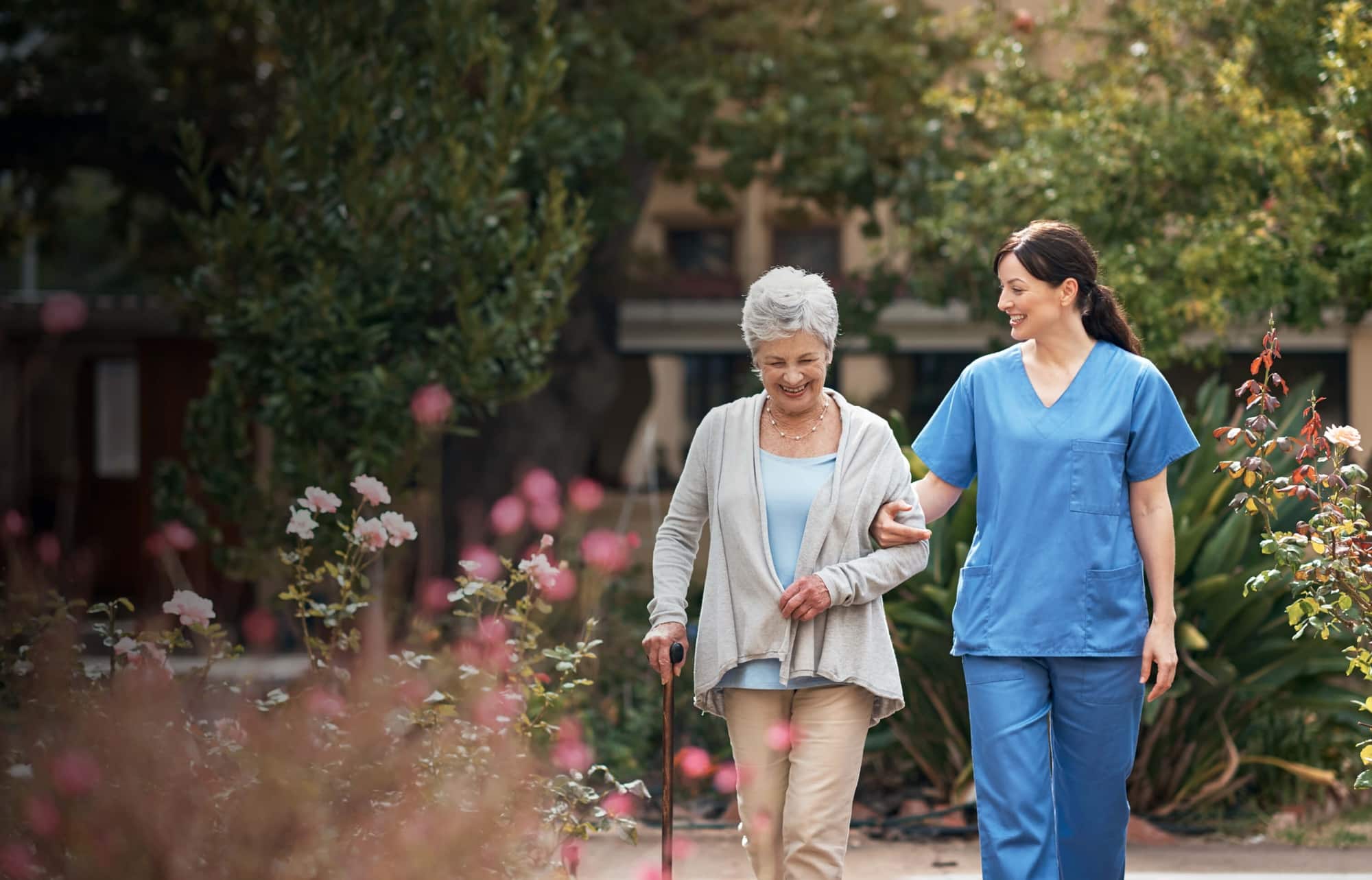 smiONE™ Circle Visa® Prepaid Card