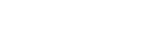 smiONE™ Visa Prepaid Card