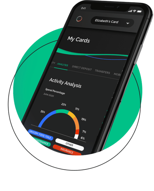 SmiONE Card Login SmiONE Card Cash App How Do I Check My SmiONE smione-card-login-smione-card-cash-app-how-do-i-check-my-smione