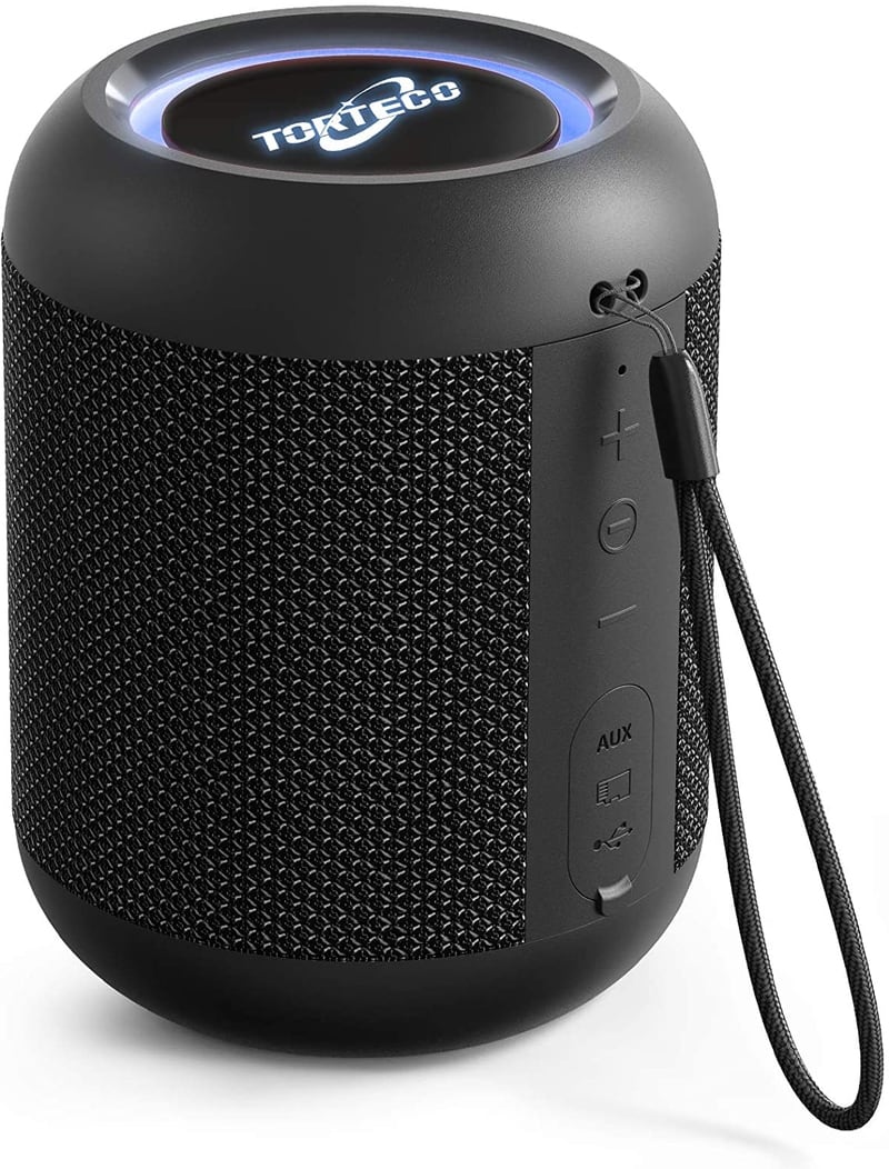 Travel Store | Apparel | Gear | Tech | Venture Tahiti