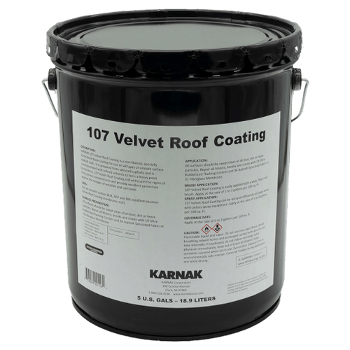 Liquid Roof Repair, Restoration and Building Envelope Materials ...