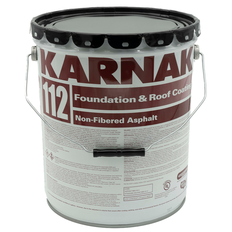 Liquid Roof Repair, Restoration and Building Envelope Materials ...