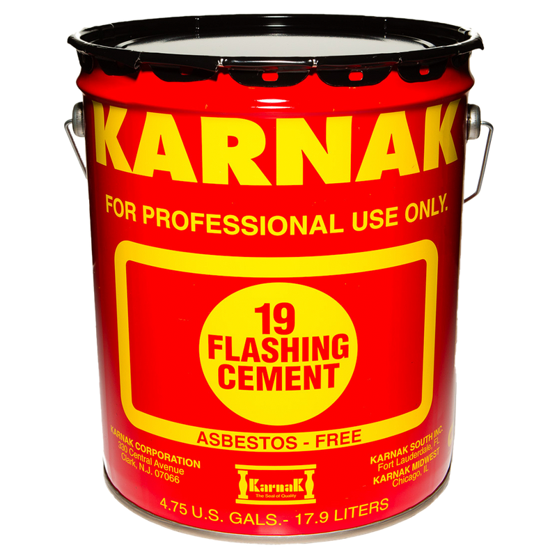 Fabrics & Tapes | KARNAK