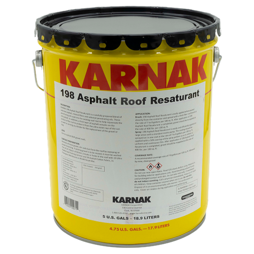 Liquid Roof Repair, Restoration and Building Envelope Materials ...