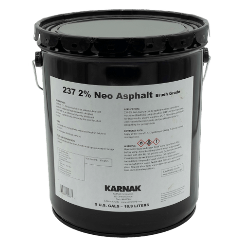 Dampproofing | KARNAK