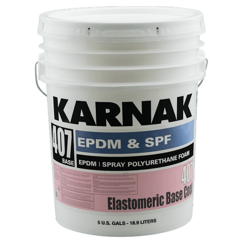 Liquid Roof Repair, Restoration and Building Envelope Materials ...